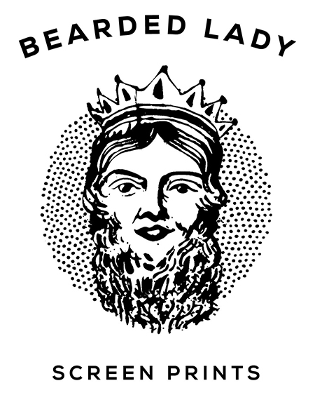 August 2014 – Ballroom Marfa