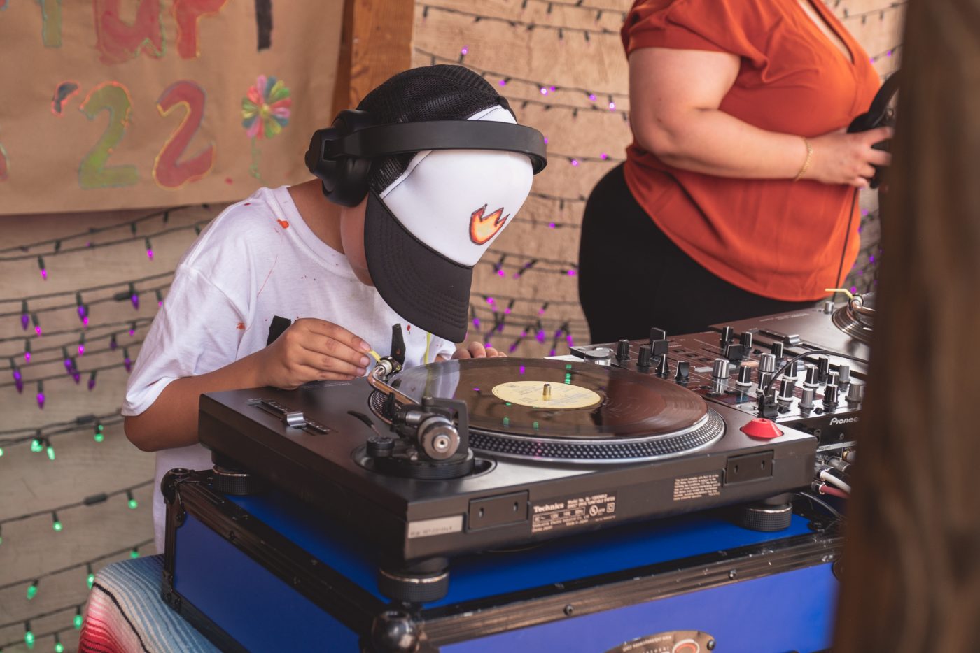 Upcoming Events – Ballroom Marfa