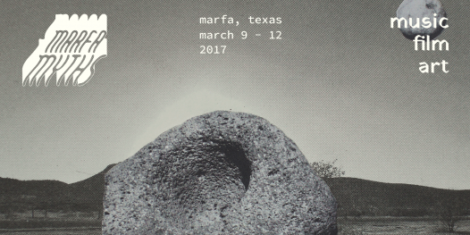 Marfa Myths: FAQ – Ballroom Marfa