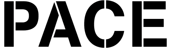 Hyperobjects – Ballroom Marfa