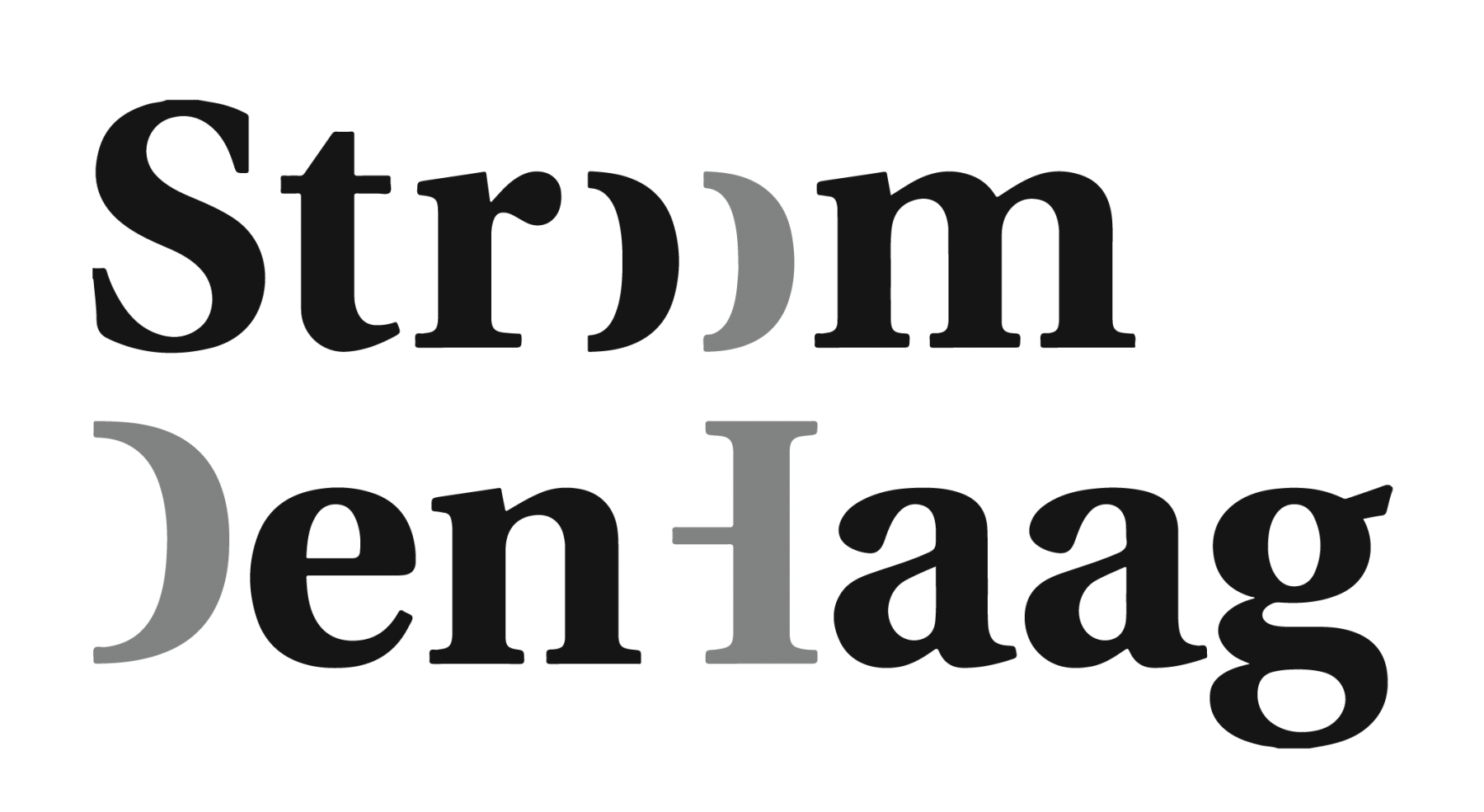 Hyperobjects – Ballroom Marfa